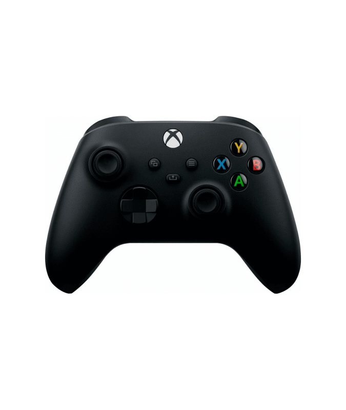 CONSOLA MICRO XBOX SERIES X 1TB JAPAN 1882